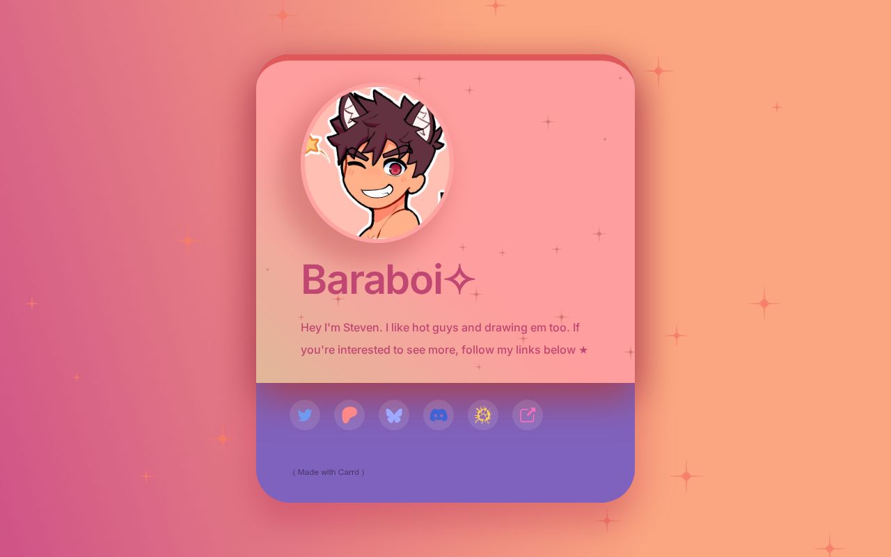 Baraboi